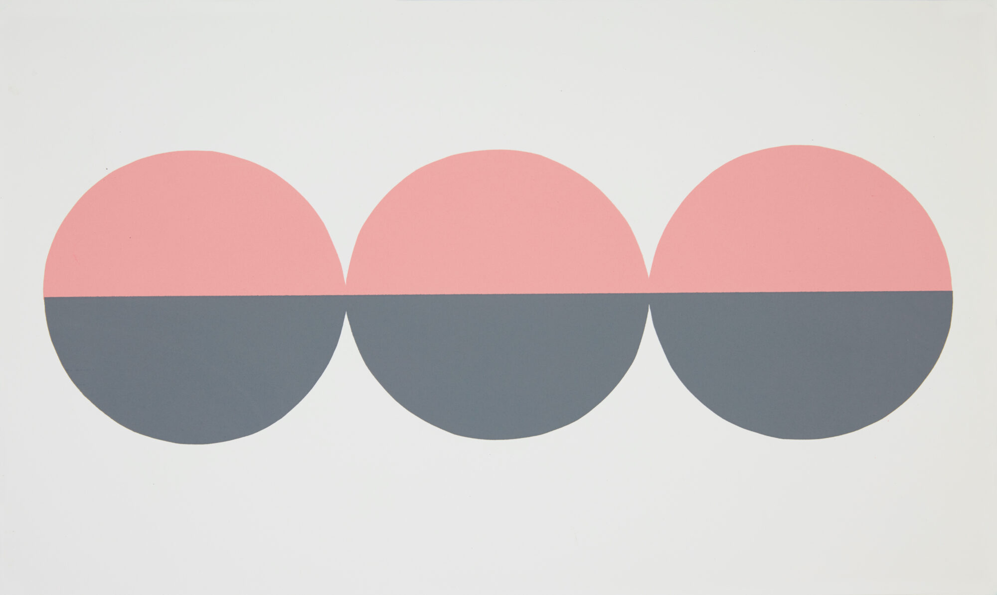 Works Archive | Hense - Alex Brewer