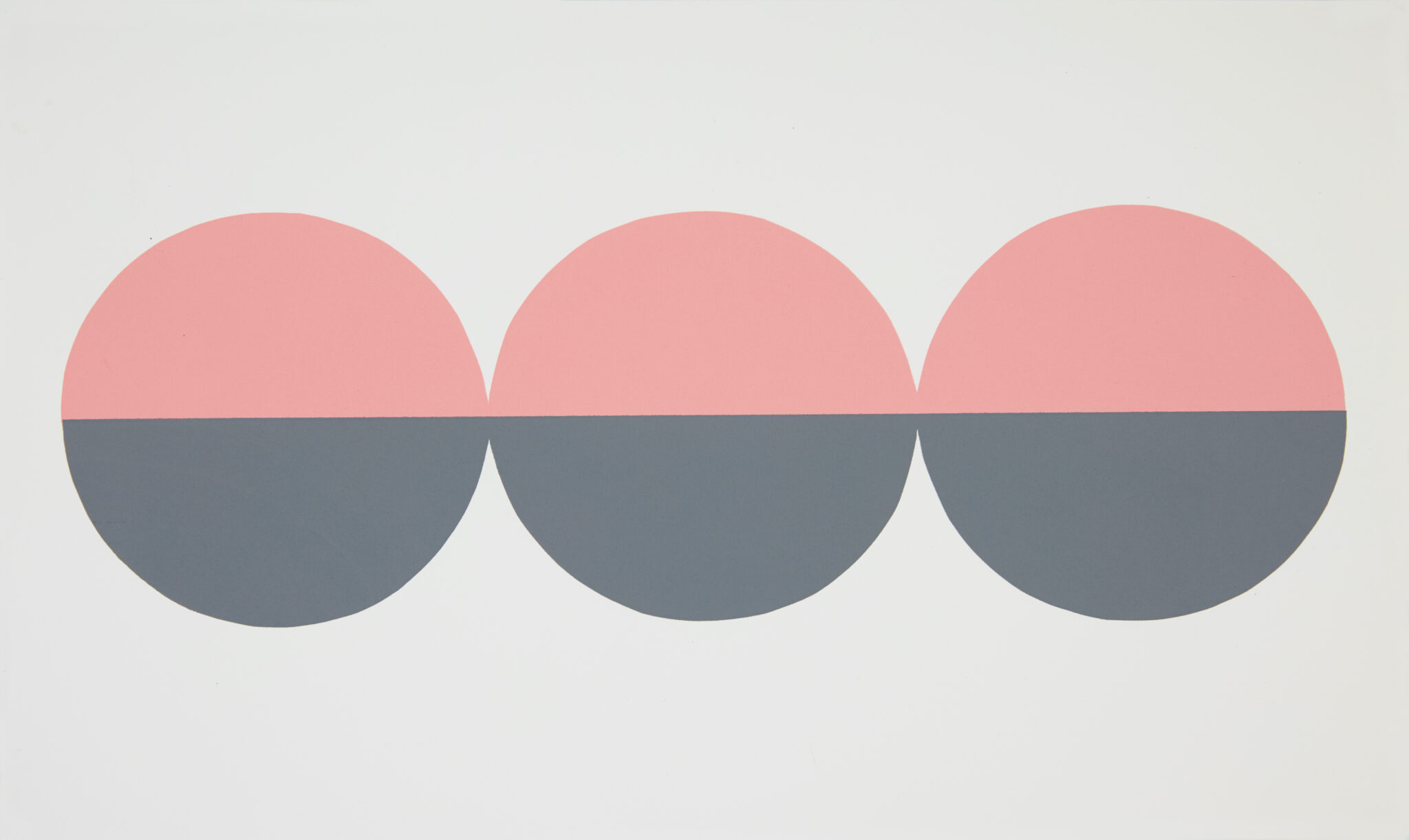 Works Archive | Hense - Alex Brewer