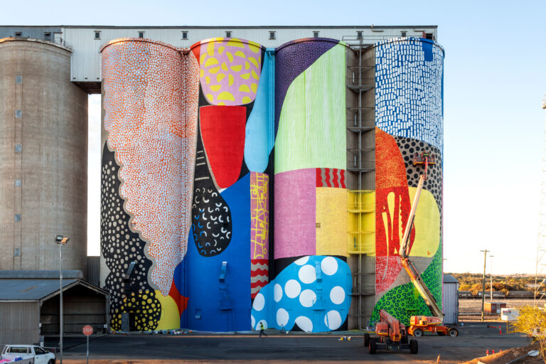 Exteriors Archives | Hense - Alex Brewer