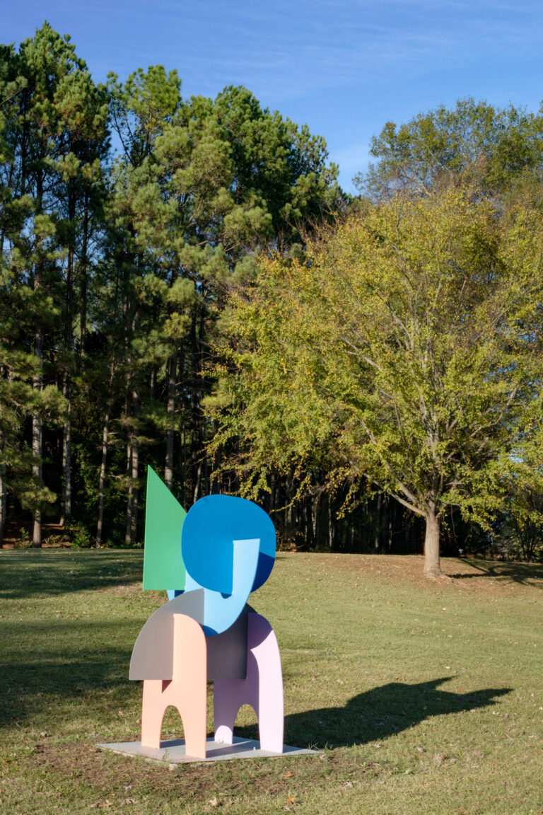 Exteriors Archives | Hense - Alex Brewer